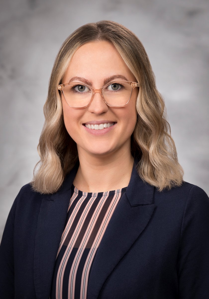 Colleen Bates, CNP | Trinity Health Michigan