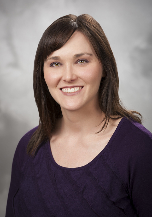 Kelly Arenz, DO | Trinity Health Michigan